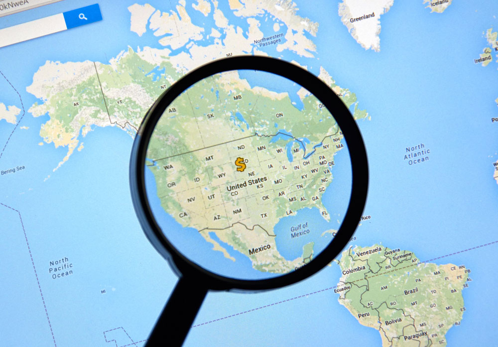 WEBデザインワークス| GoogleMyMap（マイマップ）の登録仕方・使い方